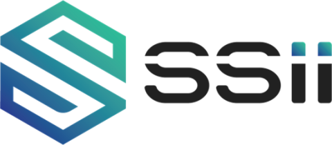 SS Innovations Launches Innovative Robotic Cardiac Surgery Program in ...