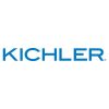 Smart Technology, Smarter Partnership: SKYX and Kichler Collaborate on ...
