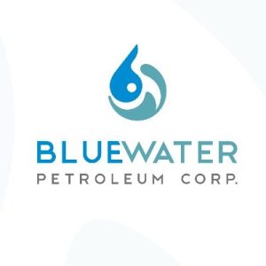 Blue Water Petroleum Corp (BWPC) To Showcase Hydrogen Fuel Processing ...
