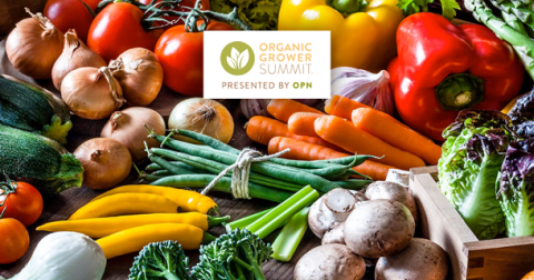 EASY ENERGY SYSTEMS TO EXHIBIT AT ORGANIC GROWERS SUMMIT IN MONTEREY ...