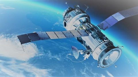 AmpliTech Group Delivers Prototype High-Frequency Ultra Low Noise ...