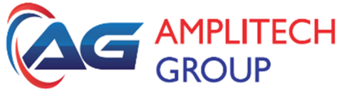 AmpliTech Showcases ORAN 5G Products at MWC Barcelona