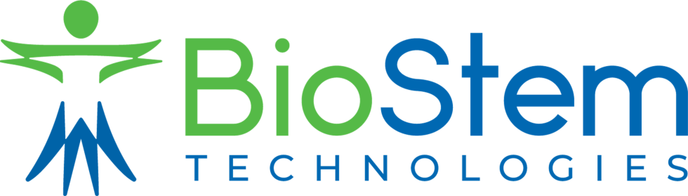 BioStem Secures IRB Approval for VLU Treatment Study