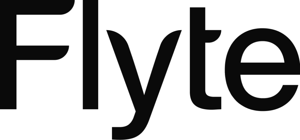 Creatd Acquires Flewber, Rebrands as Flyte, Inc.