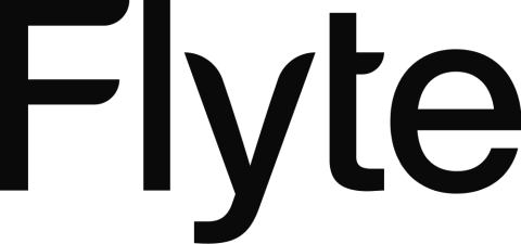 Creatd’s Flyte AI-Driven Platform Advances New Empty Legs Offering