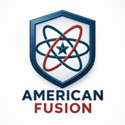 American Fusion Files First Priority Fusion Patent